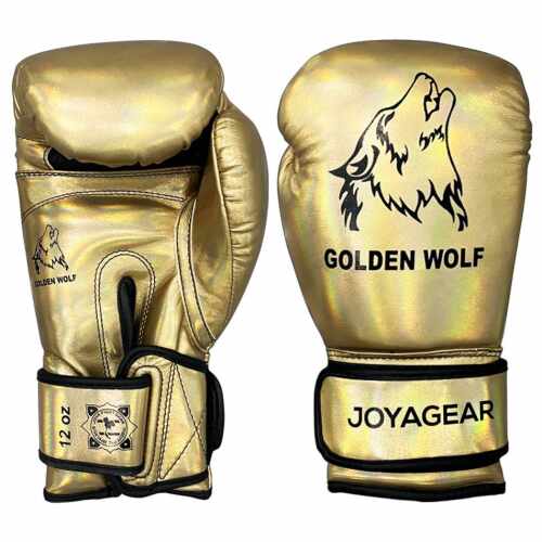 Jokasport.nl - specialist in vechtsport, fitness en voeding