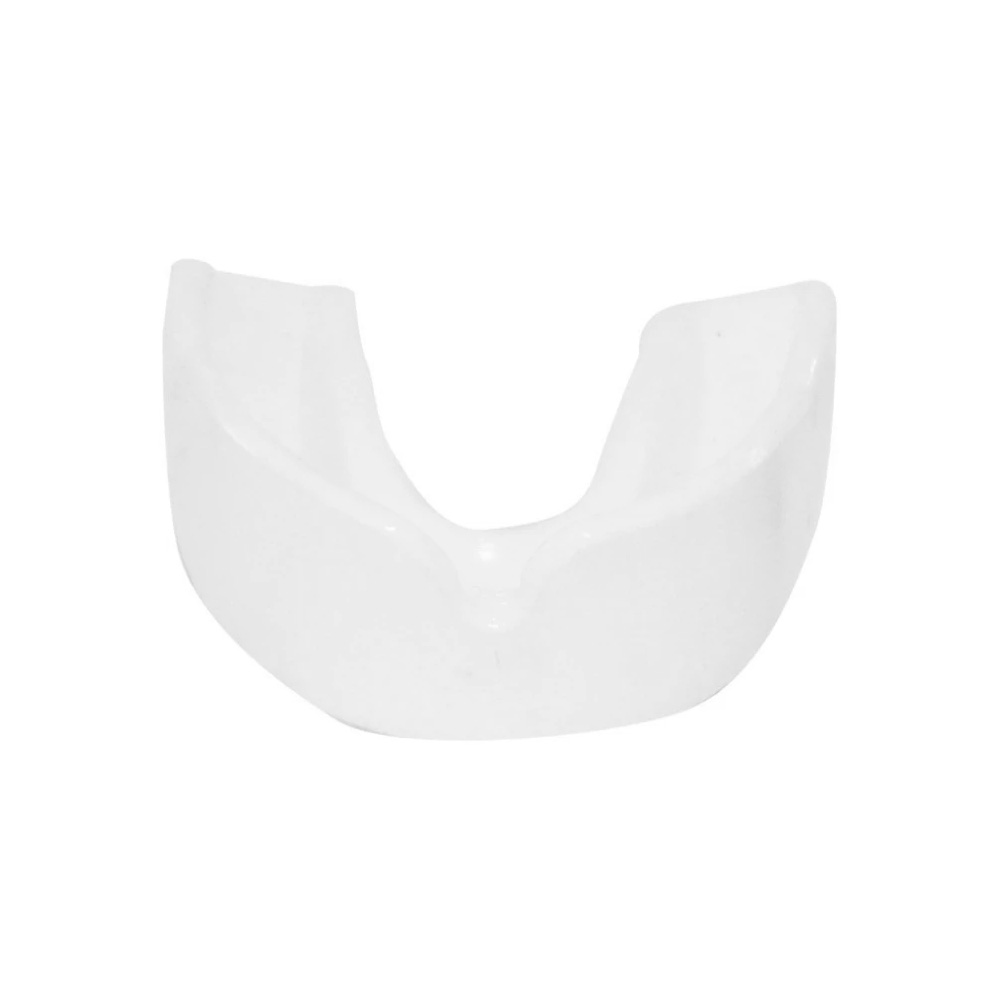 Stiel Bitje - Boksen, Hockey, Rugby en meer - Jokasport.nl