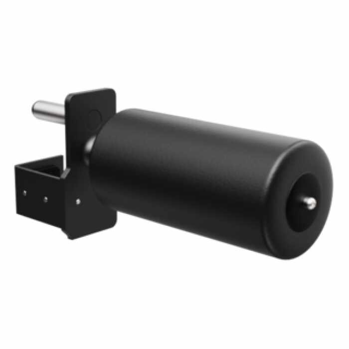 LMX Crossmaxx® XL Single leg squat attachment - Jokasport.nl