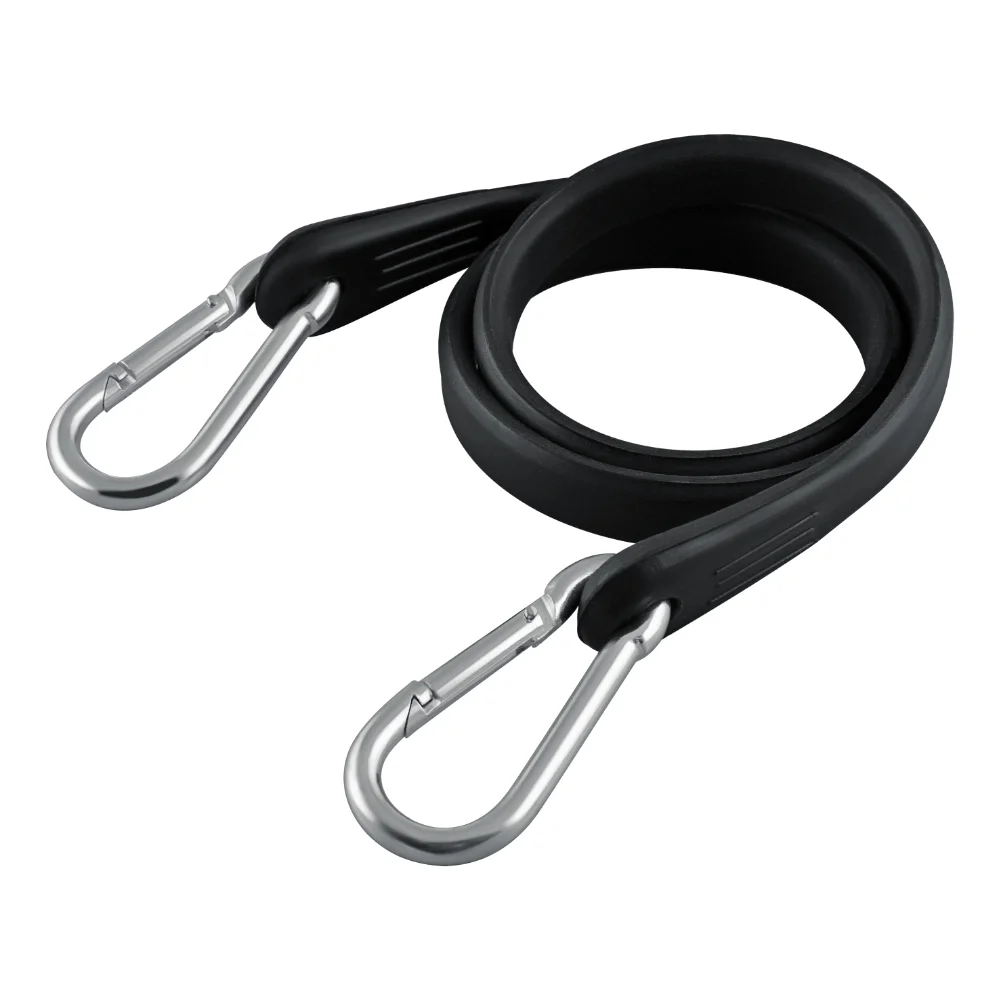 Adidas Speed Double End Ball - Zwart/Wit - Jokasport.nl